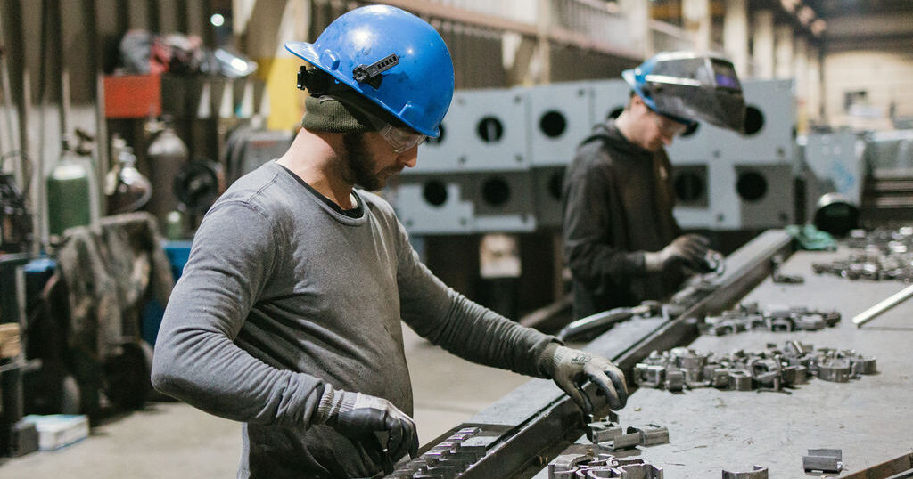 Choosing the wrong canopy fabricator can lead to project… | TFC Canopy